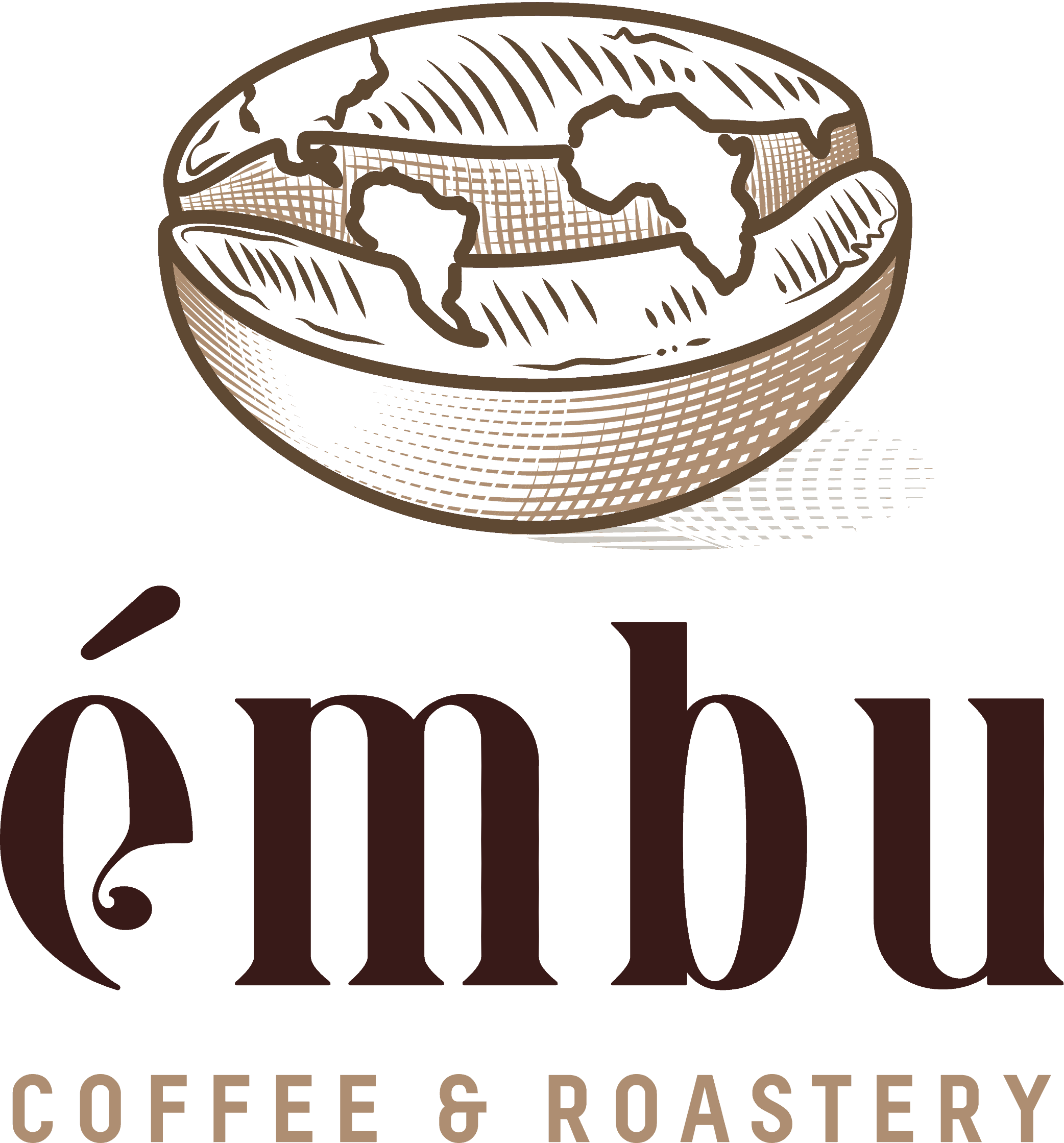 Arome unice și prospețime absolută – Embu Roastery